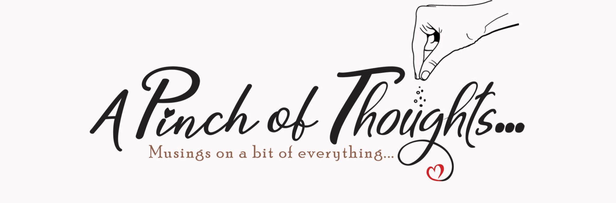 Italian Parenting Styles - Core Values - A Pinch Of Thoughts